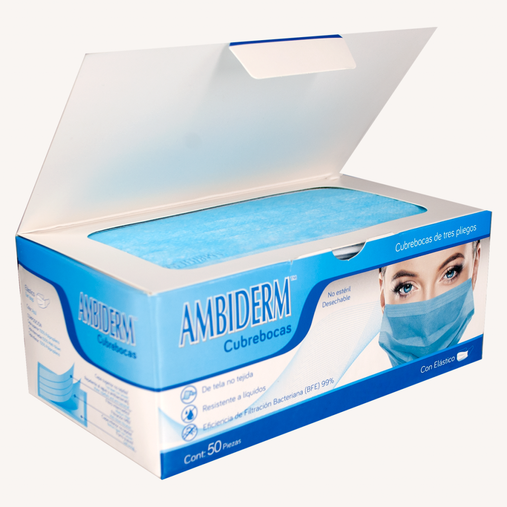 Alkazyme en polvo – HMG