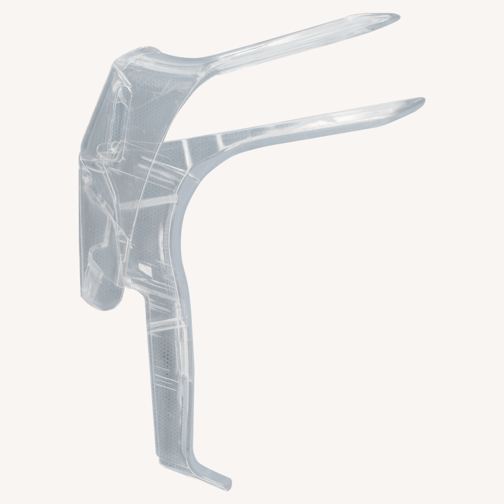 Alkazyme en polvo – HMG