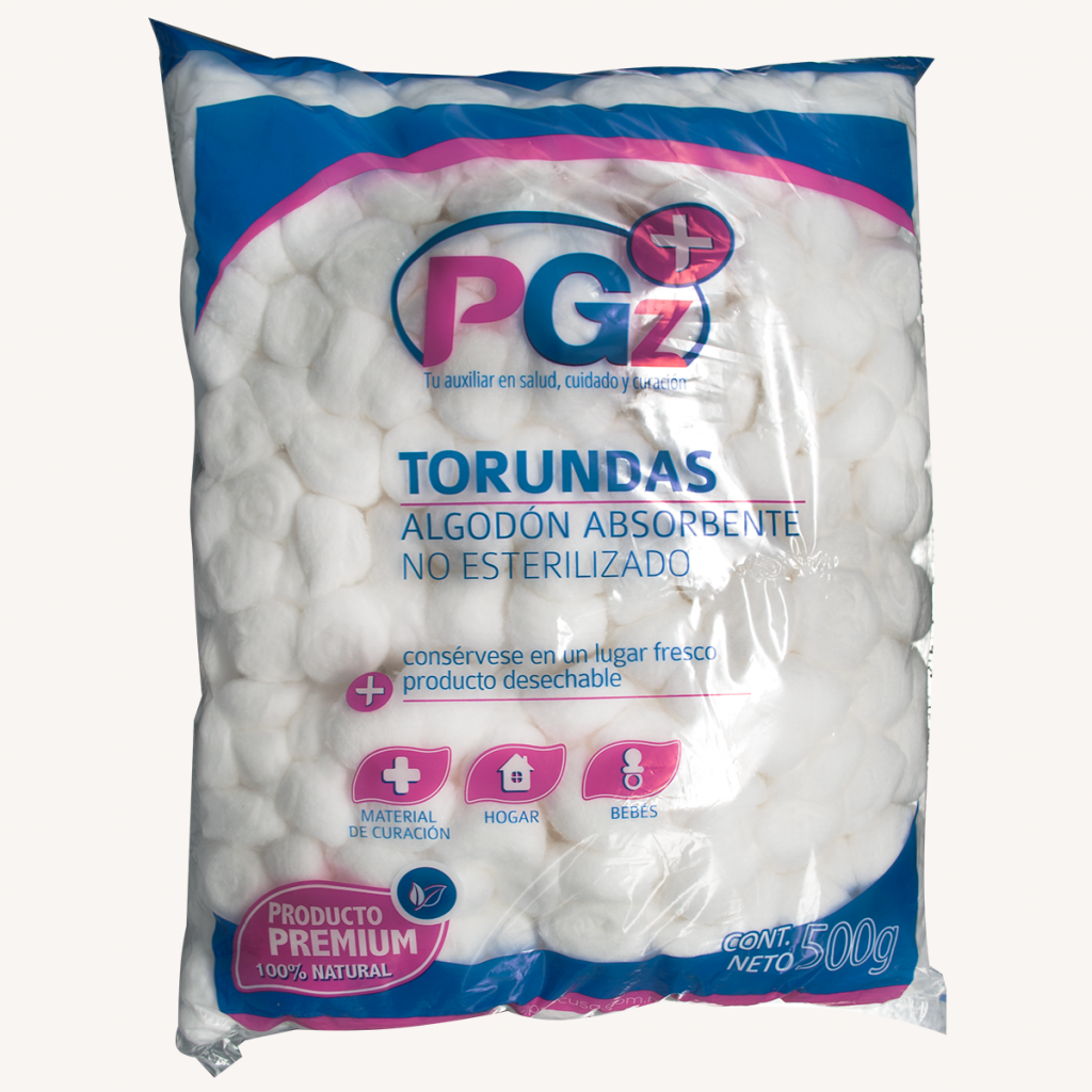 Alkazyme en polvo – HMG